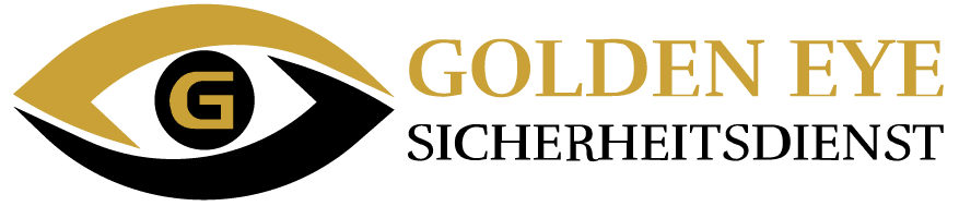 Aktuelles - Golden Eye Sicherheitsdienst GmbH