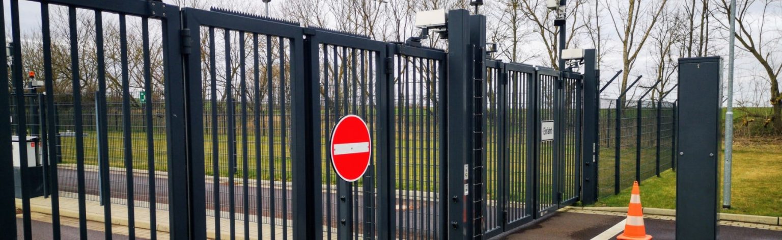 34a Sachkundeprüfung: Wie erhält man den 34a Schein & Kosten